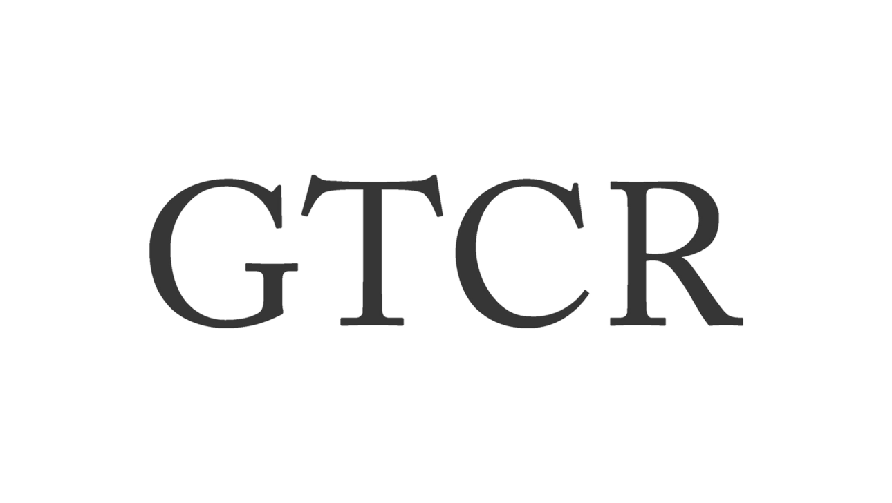 GTCR Makes Growth Investment in Lexipol - Berenson & Company