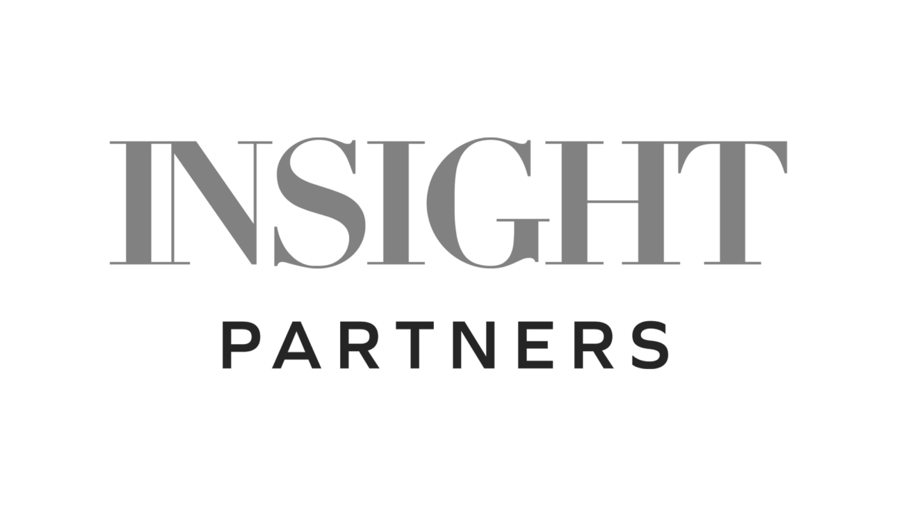 Vector Solutions Announces Acquisition by Genstar Capital and Insight ...