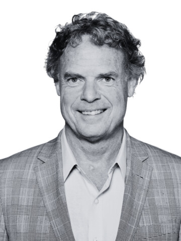 Team - Berenson & Company