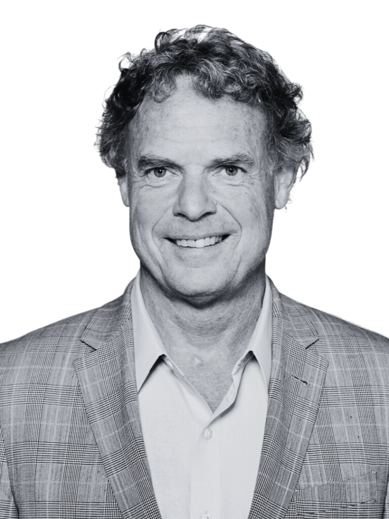 Team - Berenson & Company