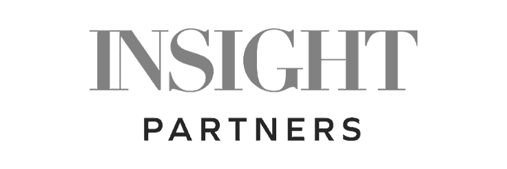 Investment Banking - Berenson & Company